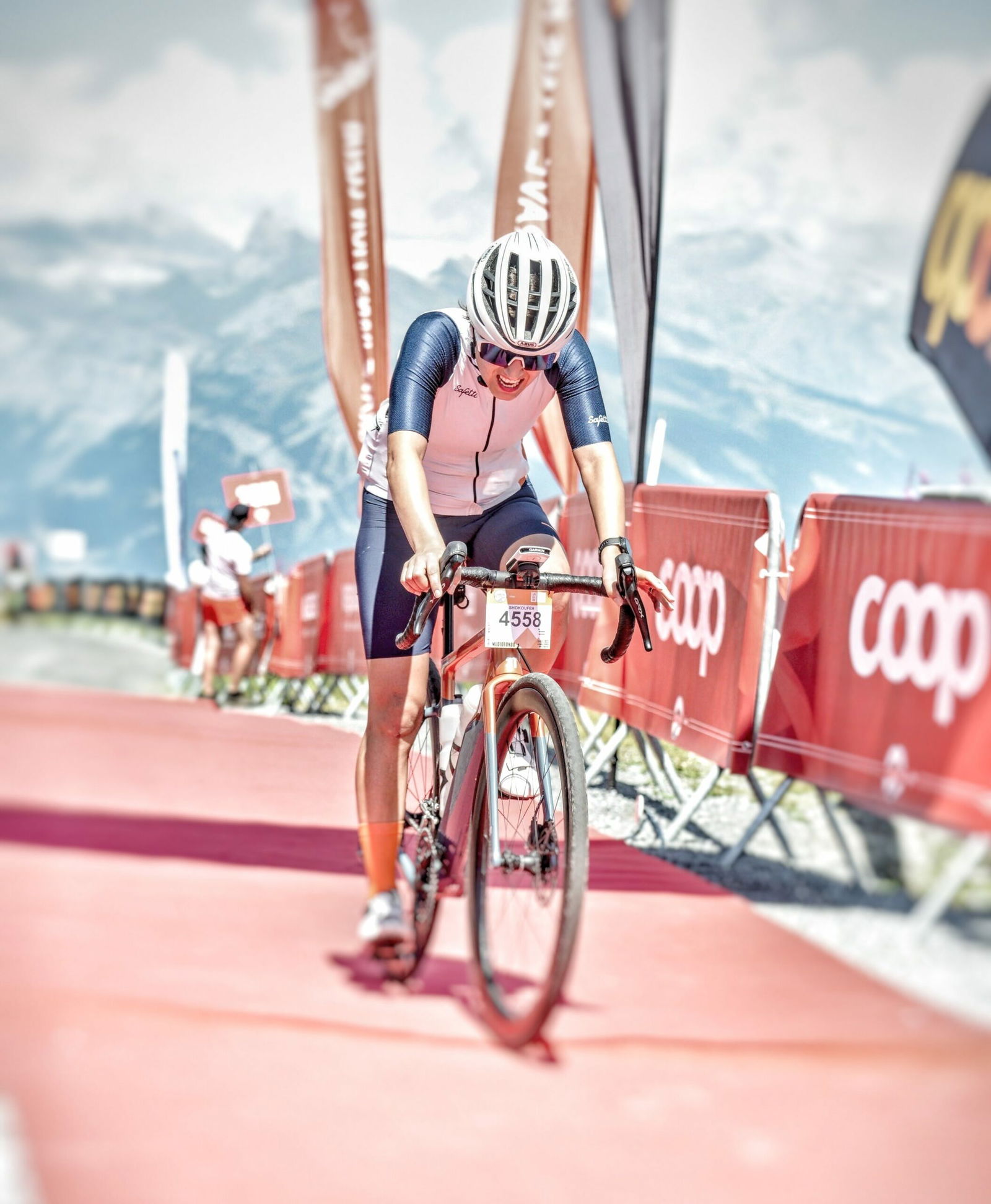 This will make you faster – Faster Bike Blog